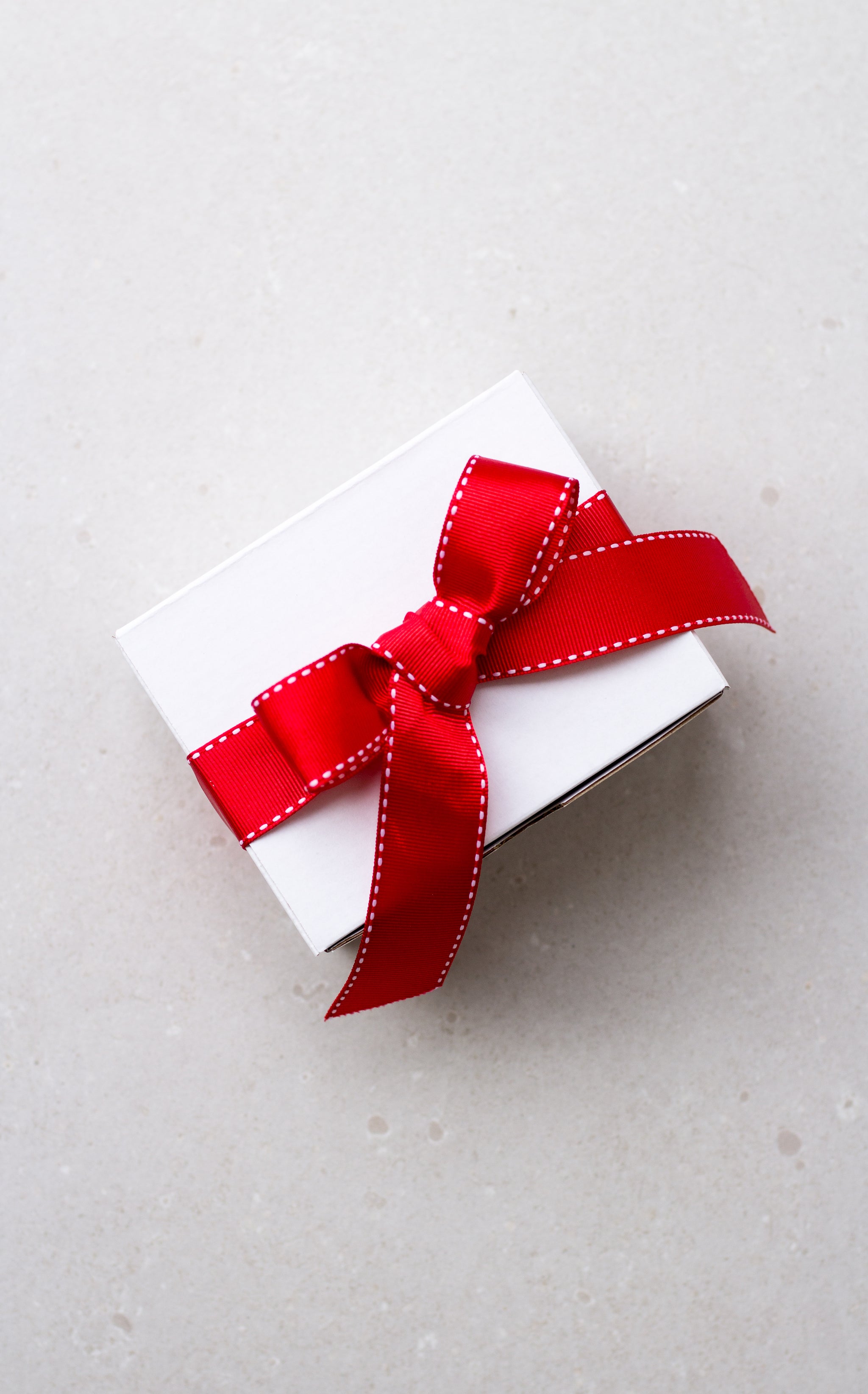 Corporate Gifting – The Counter